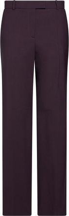 Eleventy HOSEN & R&Ouml;CKE - Hosen auf YOOX.COM