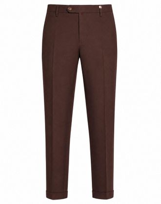 Myths HOSEN & R&Ouml;CKE - Hosen auf YOOX.COM