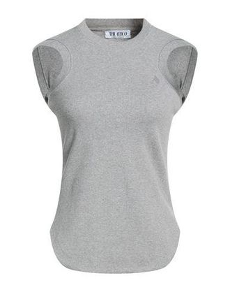 The Attico TOPS - T-shirts sur YOOX.COM