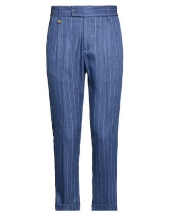 Havana & Co. HOSEN & R&Ouml;CKE - Hosen auf YOOX.COM