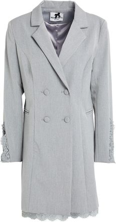 No Secrets World KLEIDER - Mini-Kleider auf YOOX.COM