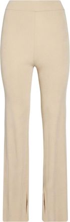 Drykorn HOSEN & R&Ouml;CKE - Hosen auf YOOX.COM