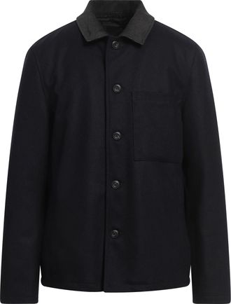 Messagerie PATRIZIO PISCAGLIA