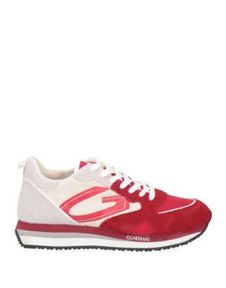 Alberto Guardiani SCHUHE - Sneakers auf YOOX.COM
