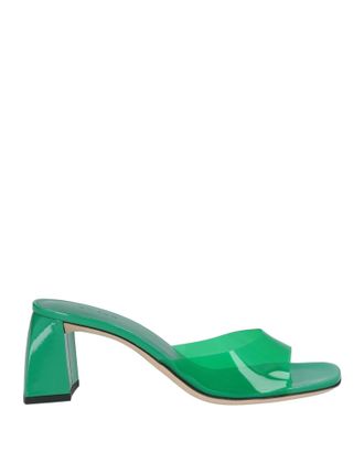 by FAR SCHUHE - Sandalen auf YOOX.COM