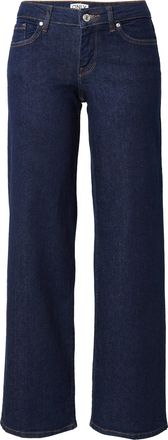 Only Jeans ONLJudy-O
