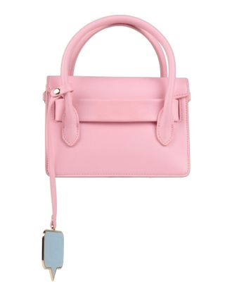 Chiara Ferragni TASCHEN - Handtaschen auf YOOX.COM