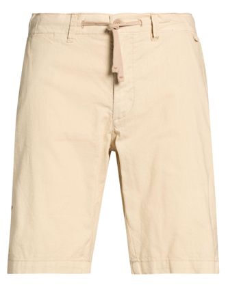 IMPURE HOSEN & R&Ouml;CKE - Shorts & Bermudashorts auf YOOX.COM