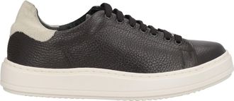 Marechiaro 1962 SCHUHE - Sneakers auf YOOX.COM