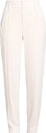 Forte_Forte HOSEN & R&Ouml;CKE - Hosen auf YOOX.COM