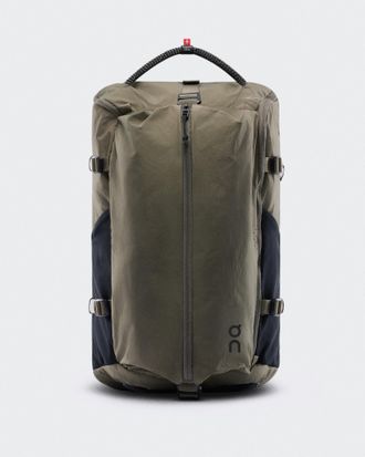 On Speed Pack 30L