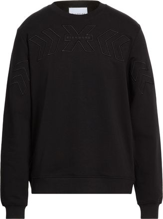 John Richmond TOPS - Sweatshirts auf YOOX.COM