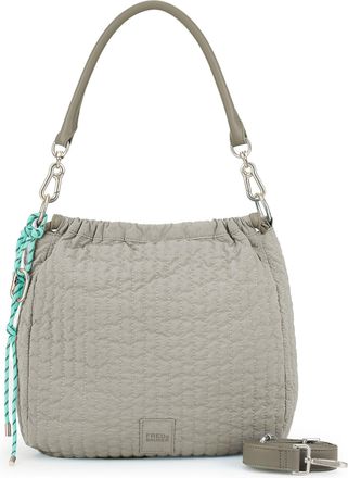Fredsbruder Schultertasche Just Flow