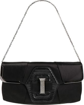 Tod's TASCHEN - Handtaschen auf YOOX.COM