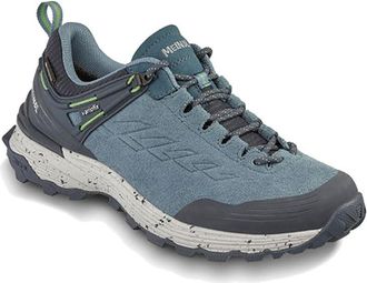 Meindl Dallas Lady GTX Damen Wanderschuhe, Gr&ouml;&szlig;e:39.5 EU