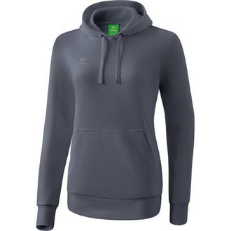 Erima Damen Kapuzensweat hoody