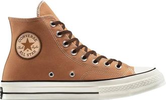 Converse Sneaker low Converse Chuck 70