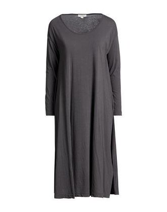 Crossley ROBES - Robes midi sur YOOX.COM