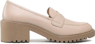 Lasocki Lasocki Slipper WB-RONA-01 Beige