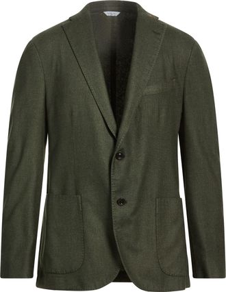 Boglioli ANZ&Uuml;GE und CO-ORDS - Blazers auf YOOX.COM