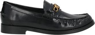 Lola Cruz CHAUSSURES - Mocassins sur YOOX.COM
