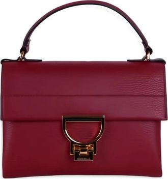 Coccinelle Damen, Taschen, Braun, ONE SIZEGröße