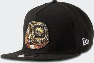 New Era Casquette - Taille TU