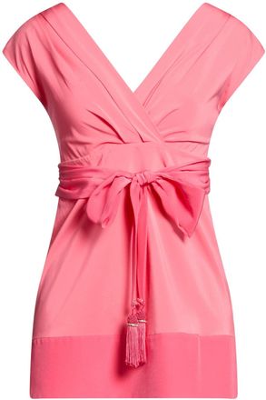 Via Delle Perle TOPS - Tops auf YOOX.COM