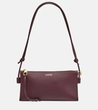 Loewe Sac Joya en cuir
