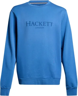 Hackett TOPS - Sweatshirts auf YOOX.COM