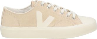 Veja SCHUHE - Sneakers auf YOOX.COM