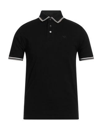 Emporio Armani TOPS - Poloshirts auf YOOX.COM