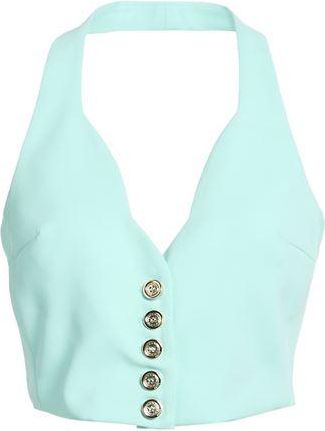 Pinko TOPS - Tops sur YOOX.COM