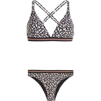 Protest Damen Bikini PRTHATYAI 23 triangle bikini