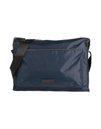 Cerruti TASCHEN - Umh&auml;ngetasche auf YOOX.COM