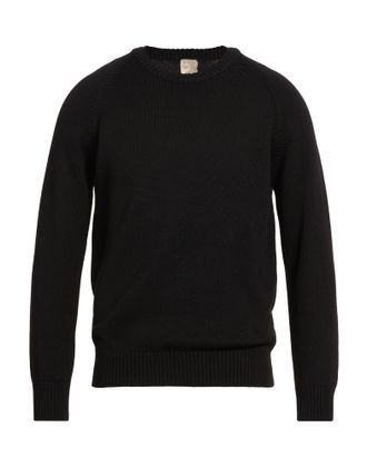 H953 STRICKWAREN - Pullover auf YOOX.COM