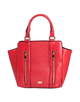 Rodier TASCHEN - Handtaschen auf YOOX.COM