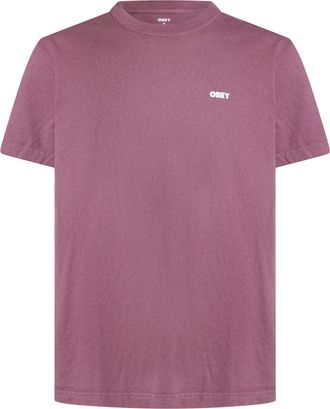 Obey TOPS - T-shirts auf YOOX.COM
