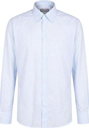 Canali TOPS - Hemden auf YOOX.COM