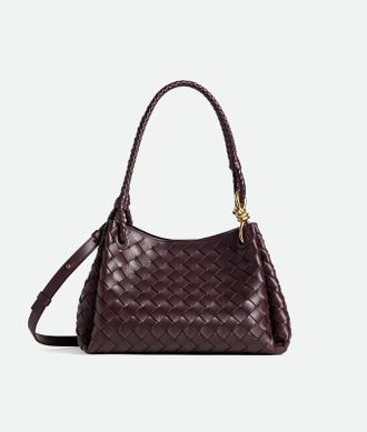 Bottega Veneta Parachute - Bottega Veneta