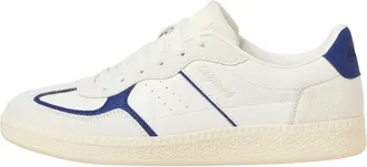 Jack & Jones Sneaker JFWMORGEN