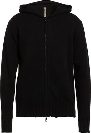 Giorgio Brato STRICKWAREN - Strickjacken auf YOOX.COM