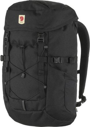 Fj&auml;llr&auml;ven Skule Top 26 - Daypack