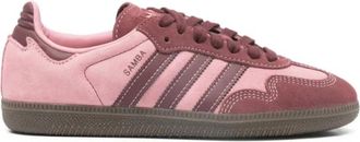 adidas Femme, Chaussures, Multicolore, Taille: 35 1/2 EU Samba OG