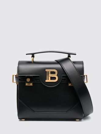 Balmain Mini Sac BALMAIN Femme couleur Noir