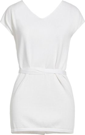 Aspesi STRICKWAREN - Strickjacken auf YOOX.COM