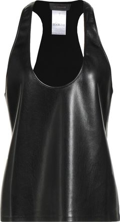 Andamane TOPS - Tops auf YOOX.COM