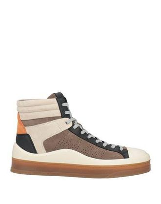 P448 CHAUSSURES - Sneakers sur YOOX.COM