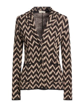 Siyu ANZ&Uuml;GE und CO-ORDS - Blazers auf YOOX.COM