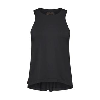 Roberto Ricci Design Rrd, Damen, Oberteile, Schwarzk, 2XSGr&ouml;&szlig;e